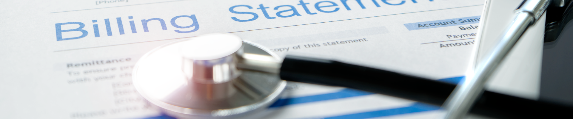 Sliding Fee Scales | Chase Brexton Health Care