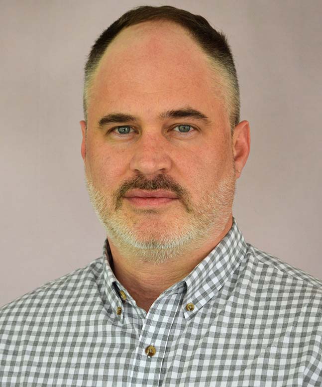 Provider Search | Chase Brexton Health Care