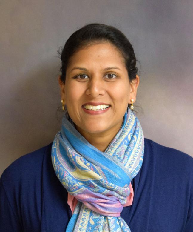 Provider Search | Chase Brexton Health Care